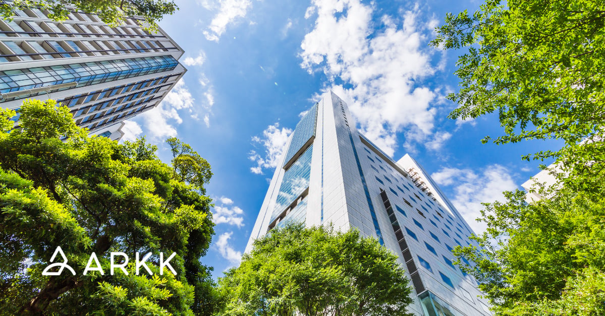 Back to Basics: Understanding Digital Tagging in ESG